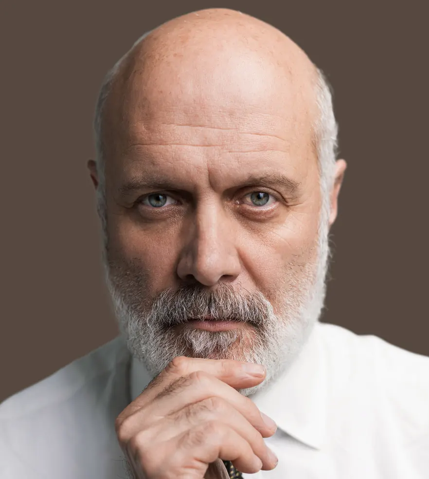 About - Smith Morris & Co